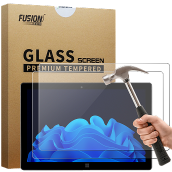 Fusion5 – Fusion5 Tablets, Laptops & Electronics Deals 2025 | Official ...